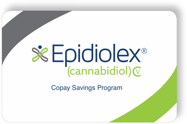 Jardiance Copay Card